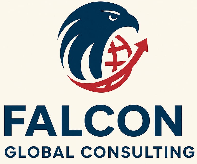 Jobs in UAE for US Citizens — Top Recruitment Agencies in UAE | Falcon ...